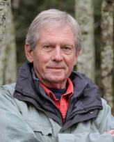 Trans Canada Trail | Champions