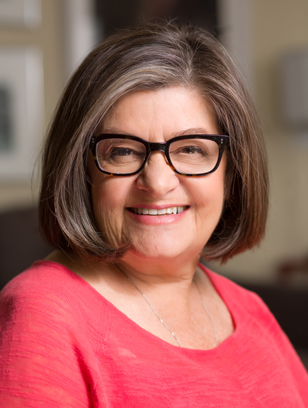 Trans Canada Trail | Champions