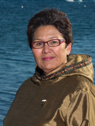 Trans Canada Trail | Champions