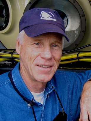 Trans Canada Trail | Champions