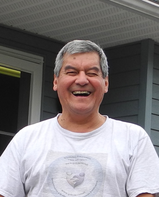 Trans Canada Trail | Champions