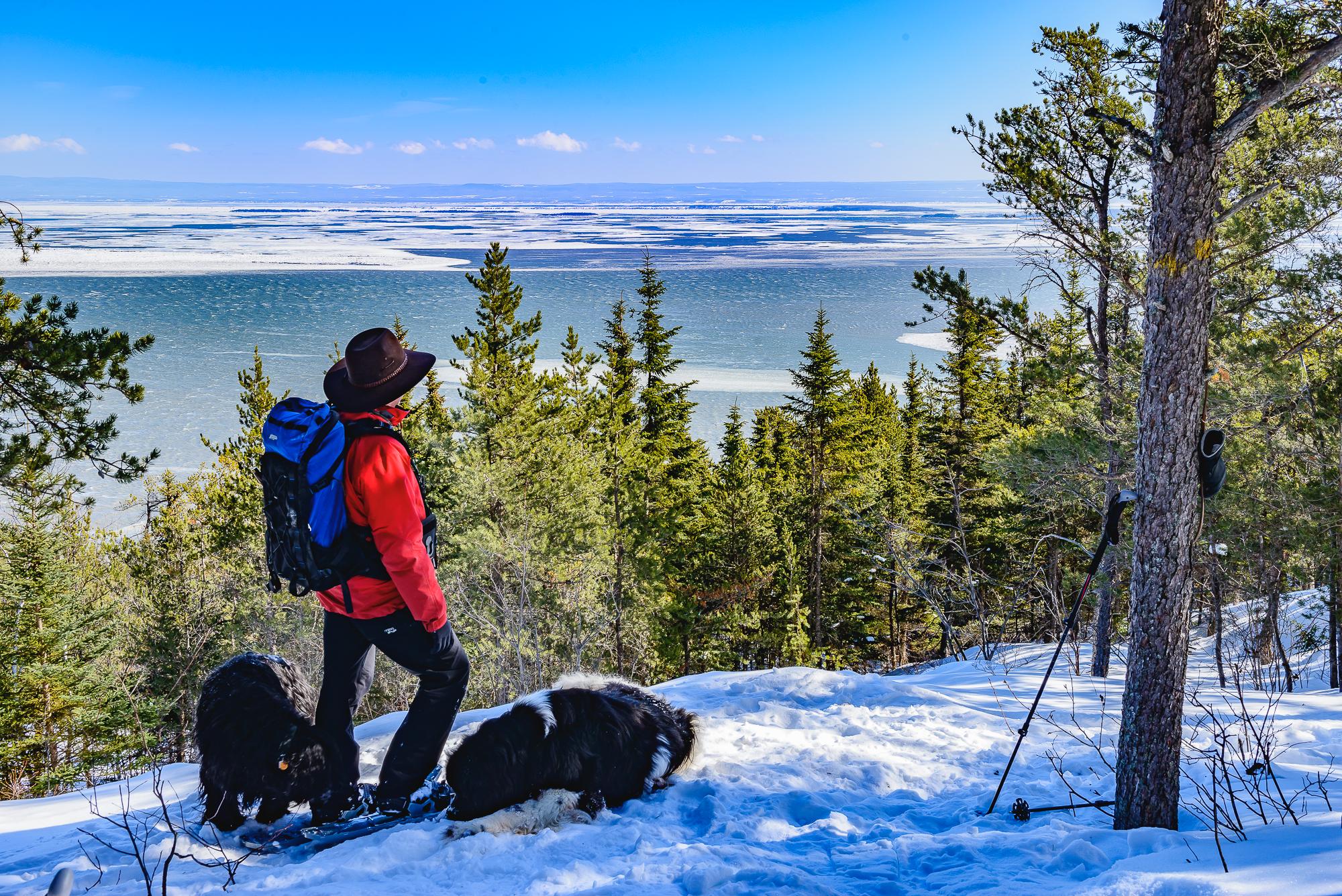 Trans Canada Trail | [:en]Trailside Highlights | The Great Trail of ...