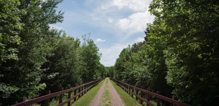 Confederation Trail – Prince Edward Island | Trans Canada Trail