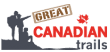 Trans Canada Trail | Partnerships