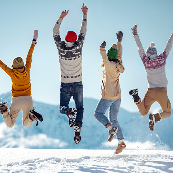 Sentier Transcanadien | C’est les vacances de la construction au Québec ...