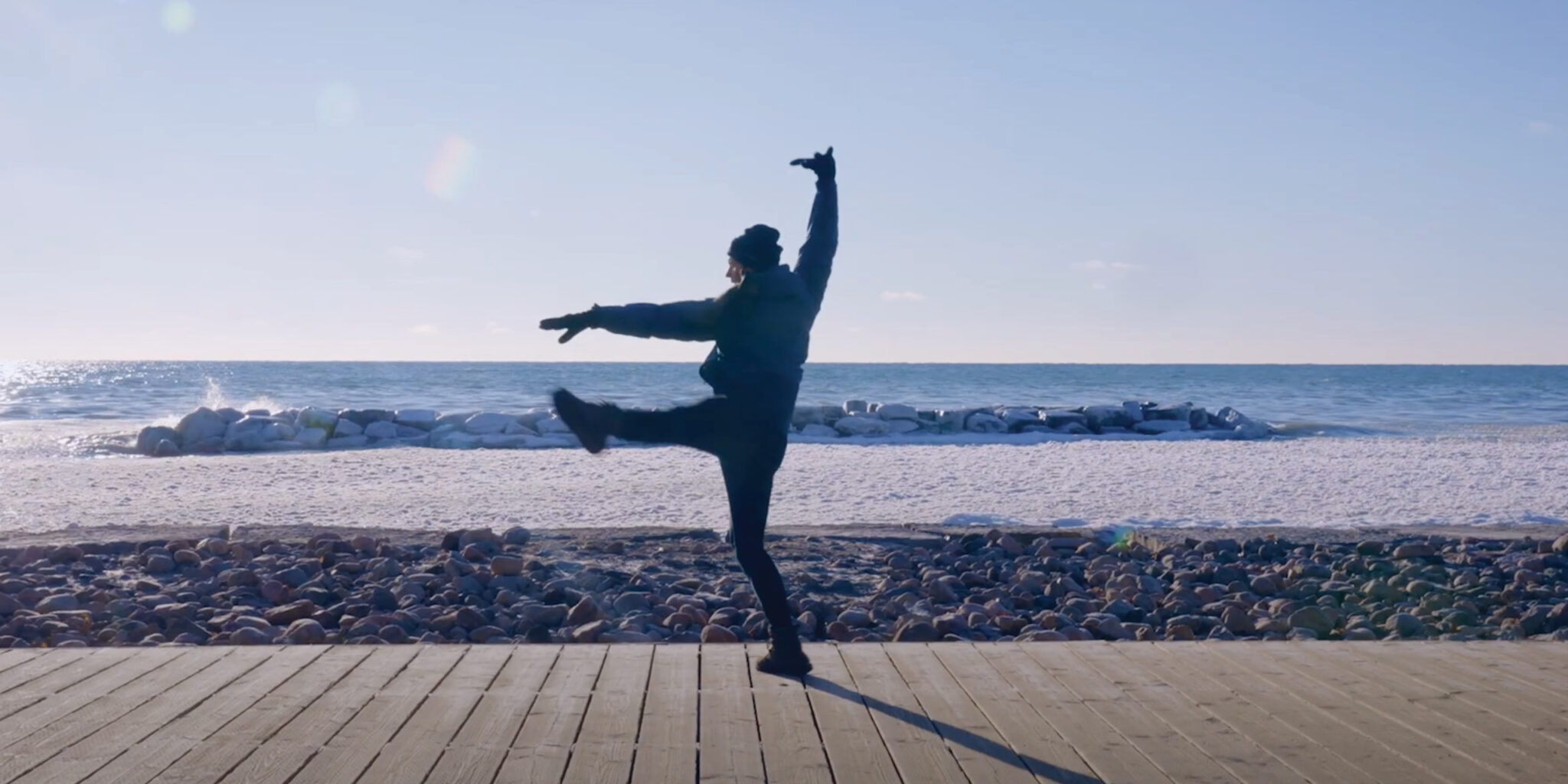 Trans Canada Trail | Canada's National Trail Guides, Hiking, Camping ...