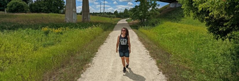 Trans Canada Trail | Canada's National Trail