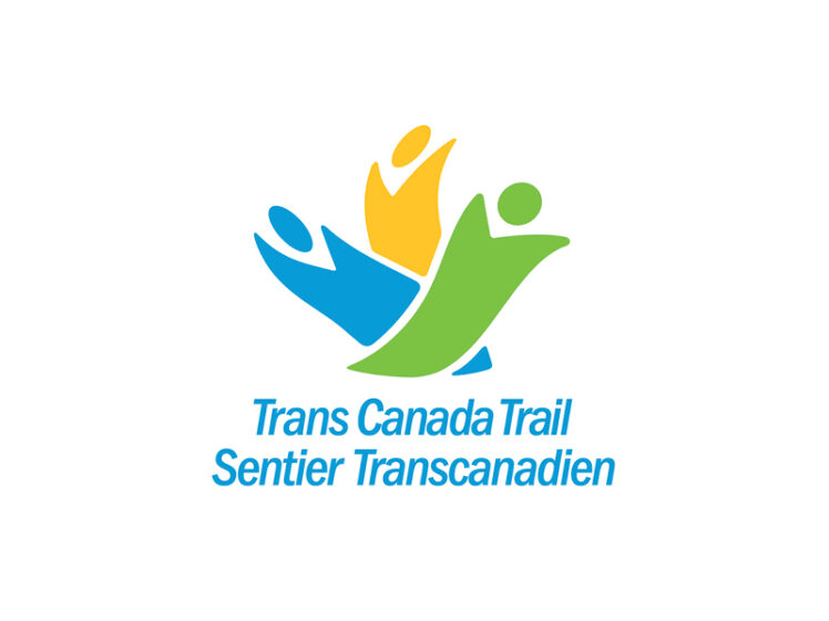 Trans Canada Trail | Our History