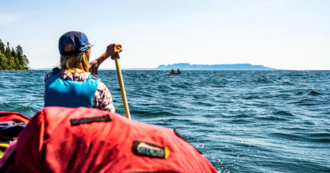 Trans Canada Trail | Canada's National Trail