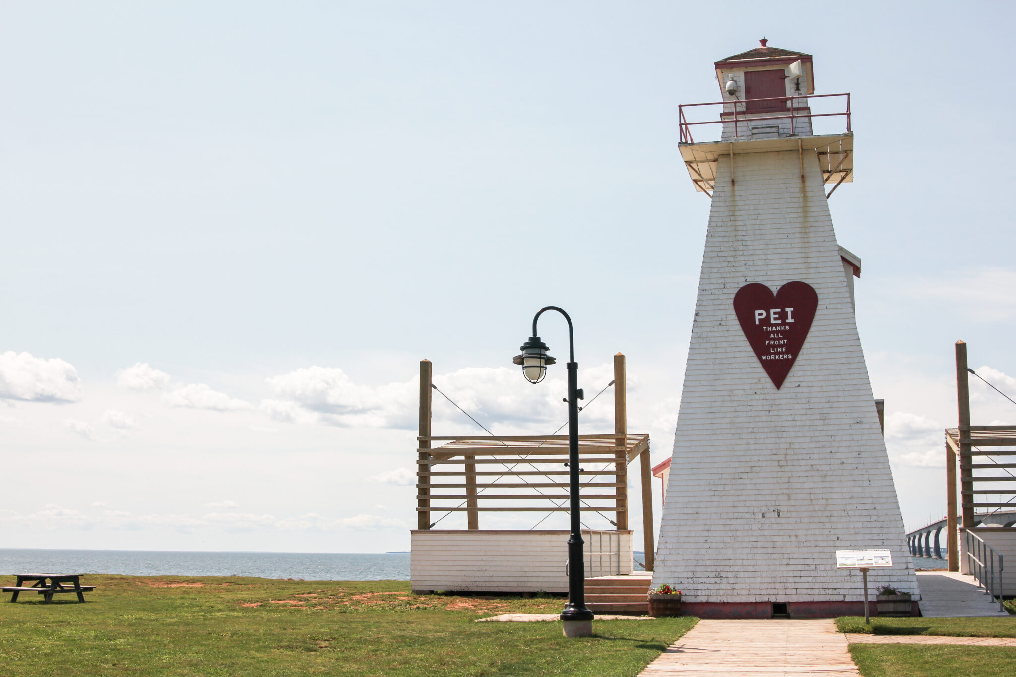 Trans Canada Trail | Great Supporters, Great Experiences, Great ...