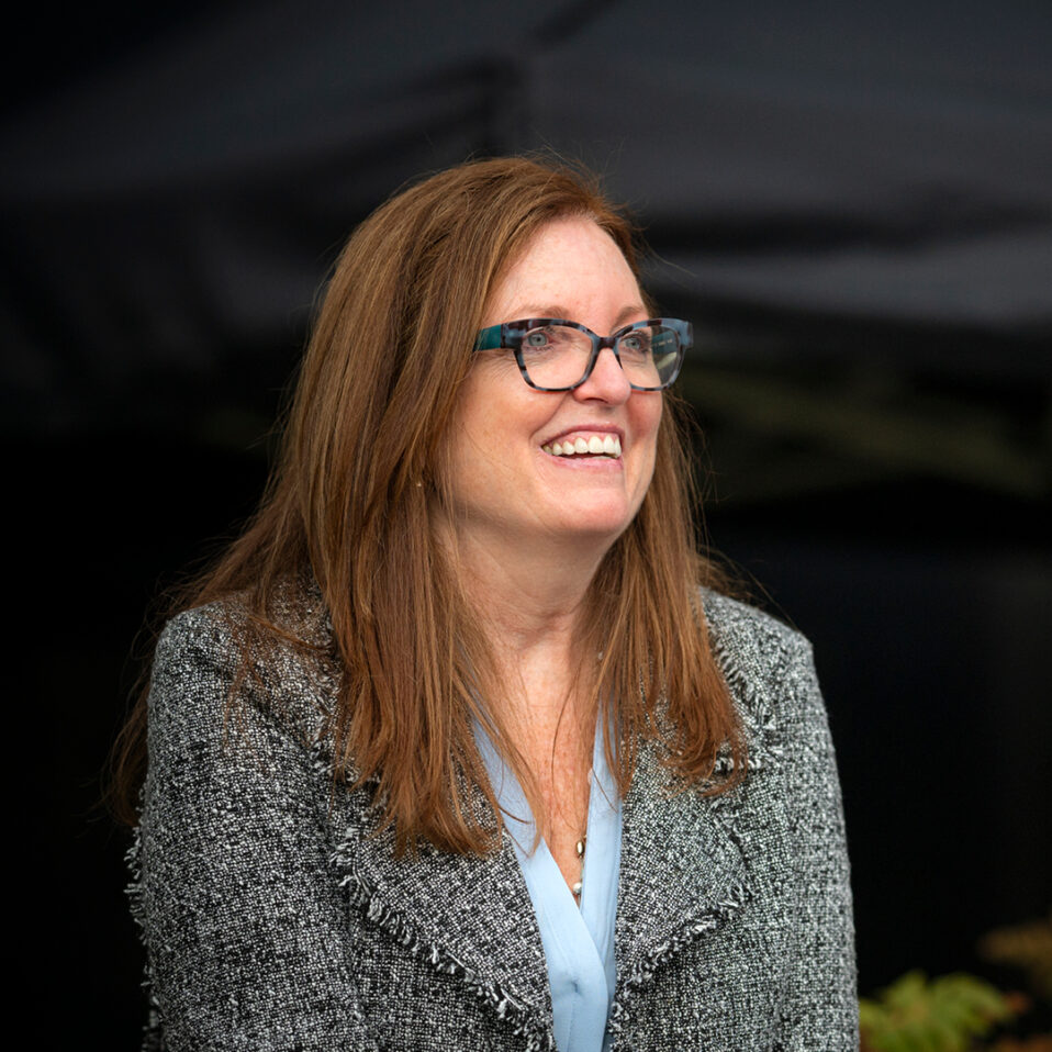 Trans Canada Trail | Trail Talk Live: Catch Up Here on Our #Blahs2Ahhhs ...