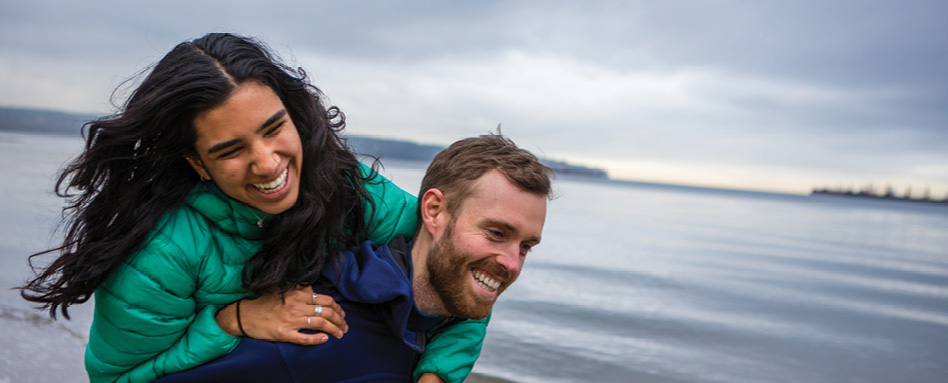 Trans Canada Trail | Our Donors