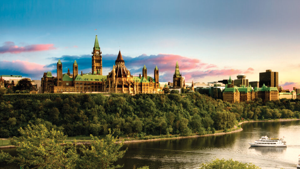 Trail Map | We’ve Got a New Interactive Web Map!