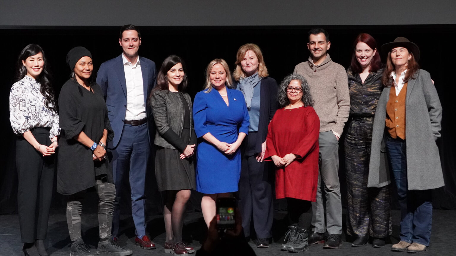 Trans Canada Trail | World Trails Conference Announces Distinguished ...