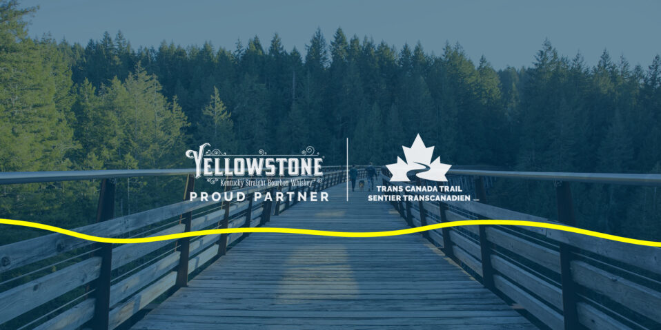 Trail Map | We’ve Got a New Interactive Web Map!