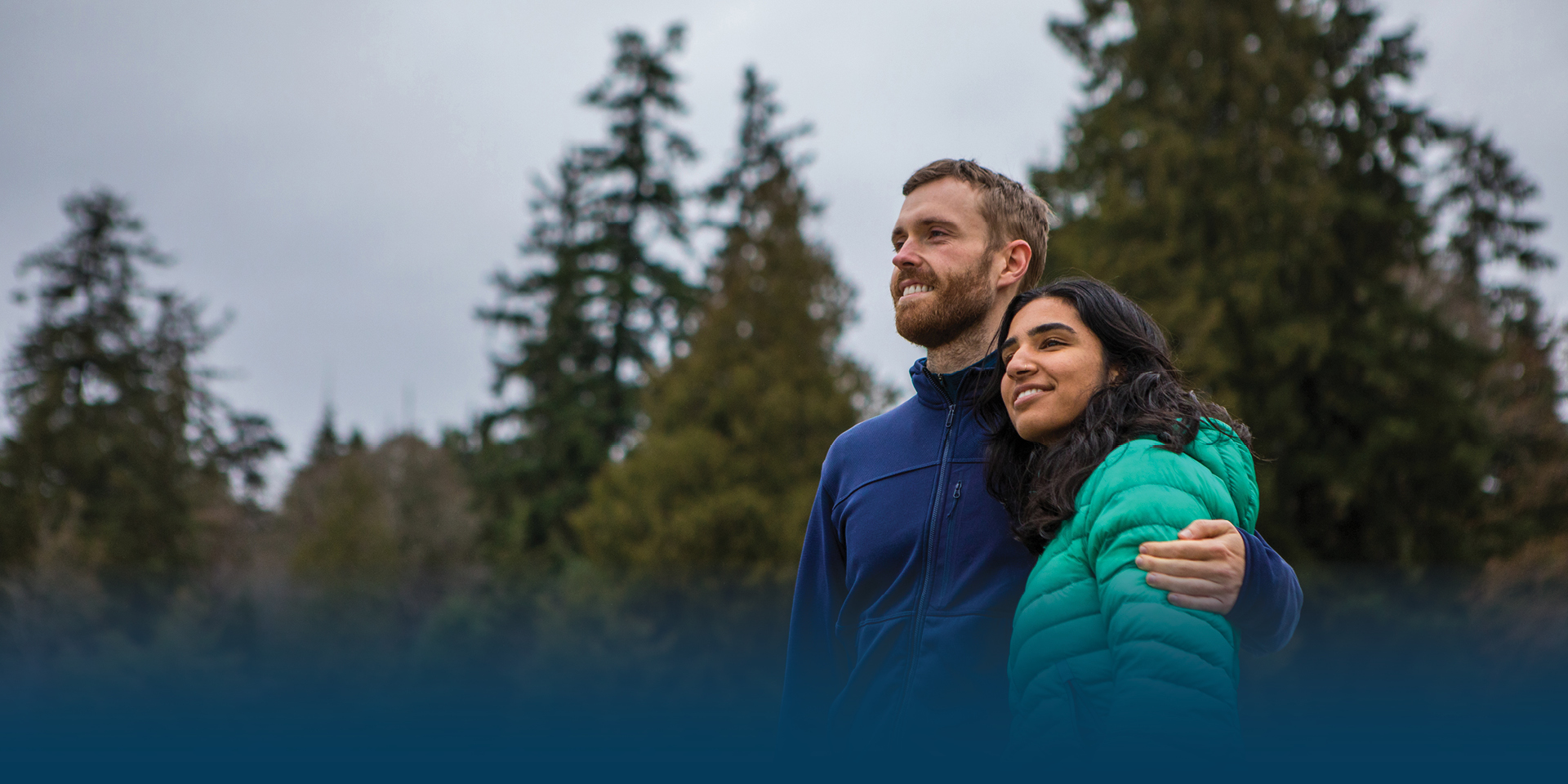 Trans Canada Trail | Connecting People with Parks and Nature ...