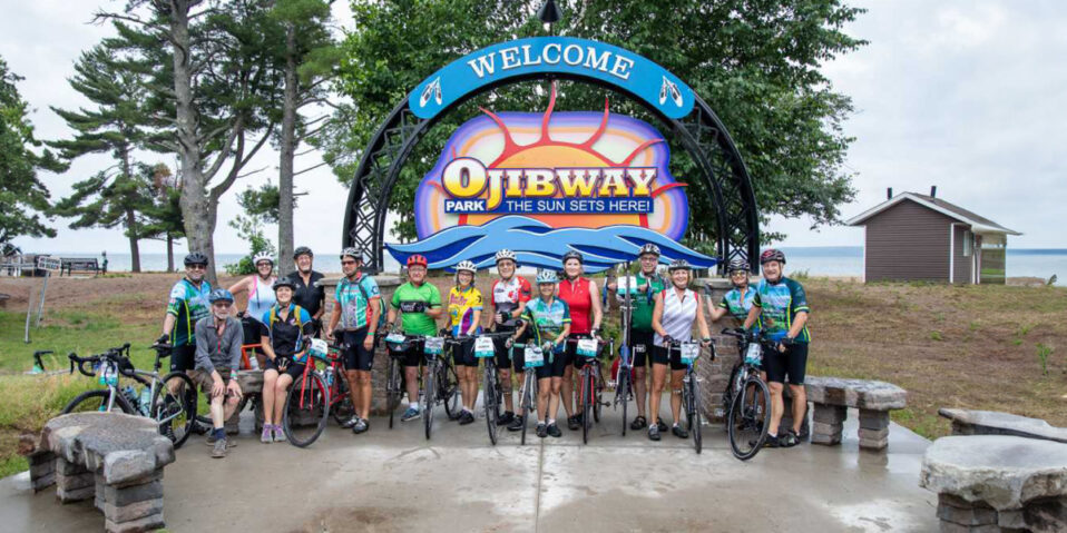 Trans Canada Trail | Canada's National Trail