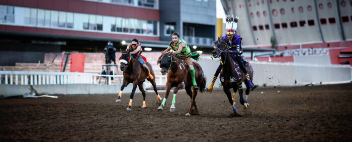 Trans Canada Trail | Art! Culture! 20 Great Summer Festivals Along the ...